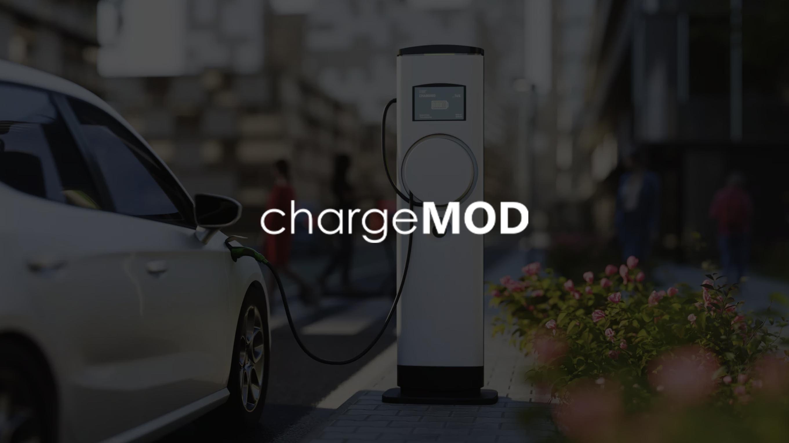 Ruthvika EV Charging Station | Nearby EV chargers | chargeMOD